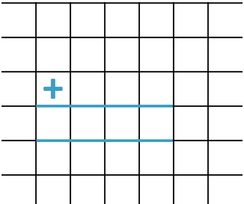 Mixed Practice of Column Addition: Random Question Generator - Maths ...