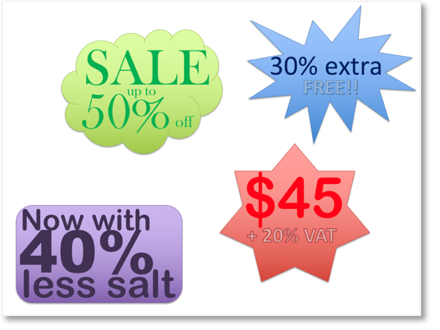 Percentage Increase And Decrease Worded Questions Maths With Mum 6018