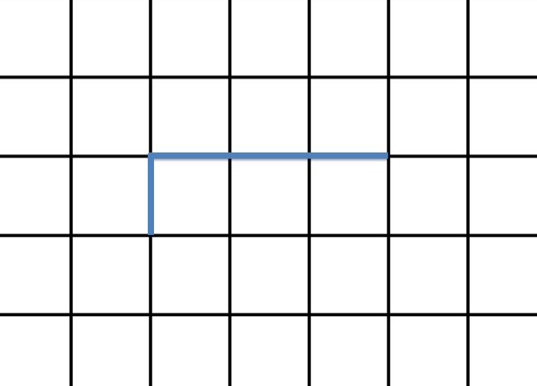 Division Worksheet Generator With Remainders