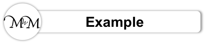 Classifying Angles As Acute Obtuse Right Or Reflex Maths With Mum