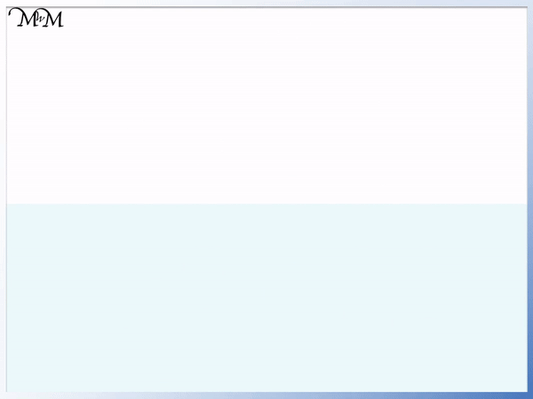 Multiplication By Partitioning Maths With Mum
