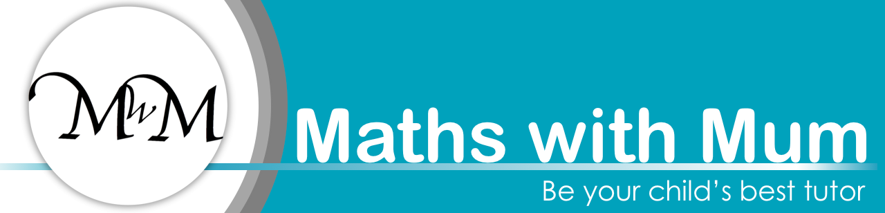Writing Numbers In Expanded Form Maths With Mum